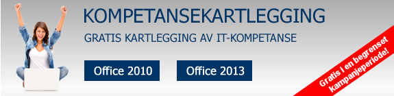 DataPower Learning - Nettbutikk